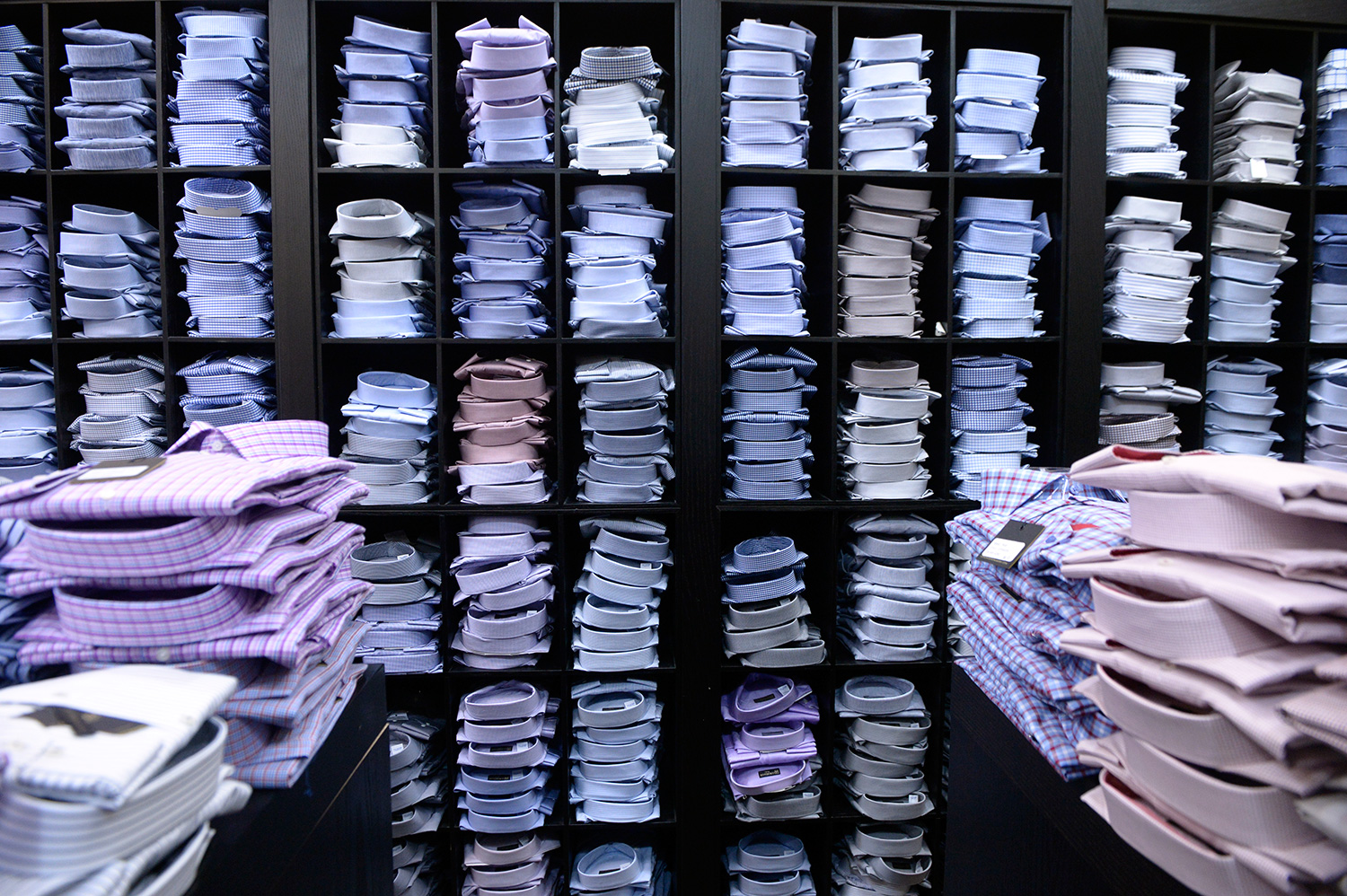 Clothing Stores In Toronto Clothing Stores Toronto